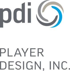 Meet PDI | Player Design
